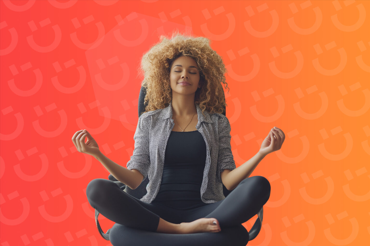 Atelier QVT, 13 idées d'activités pour votre équipe | Gifteo